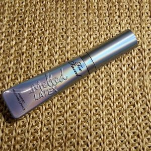 Too Faced | Makeup | Ultimate Duo Of Products You Didnt See Coming ...